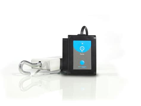 Force Logger Sensor Edu Logger Edulab