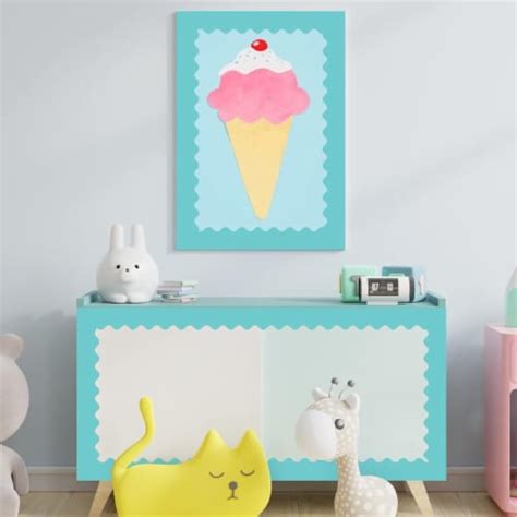 Borders Scalloped Decorative Borders Board Trims For Classroom Office