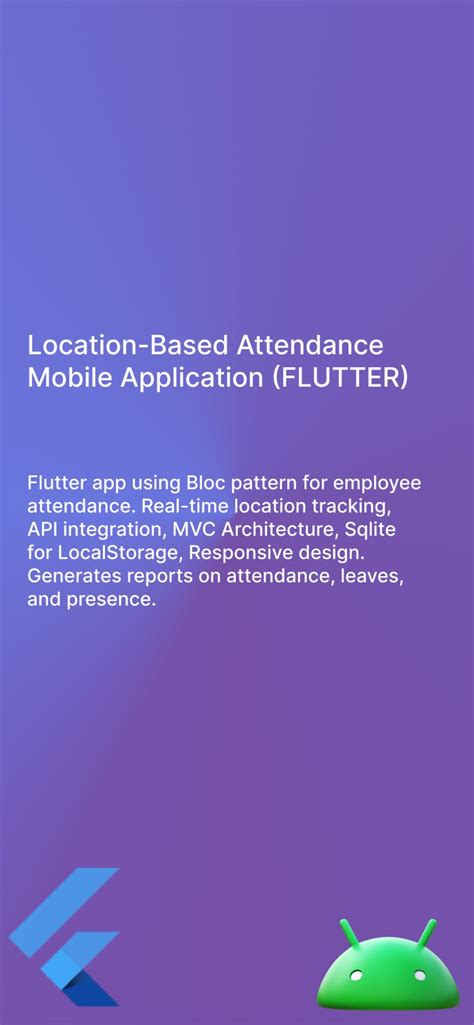 Muhammad Asfand Yar On Linkedin Flutter Restapi Sqlite Frontend
