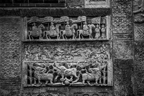 Yongdeng Travel Guide 2023 Things To Do What To Eat And Tips