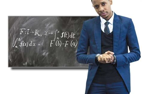 Create Effective Calculus Review Materials In 4 Steps