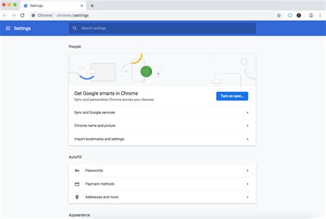 How To Remove Browser Hijackers Redirect Virus On Mac Antivirus One