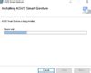 How To Control Your Pc By Your Smartphone Geeksforgeeks