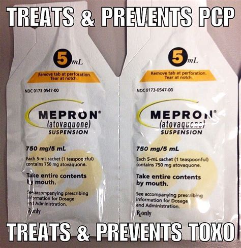 Over The Counter Antibiotics For Tonsils