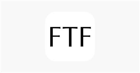 ‎female Transformation Formula On The App Store