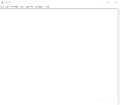 Brindha Sivakumar On Linkedin Python Programming Cybersecurity