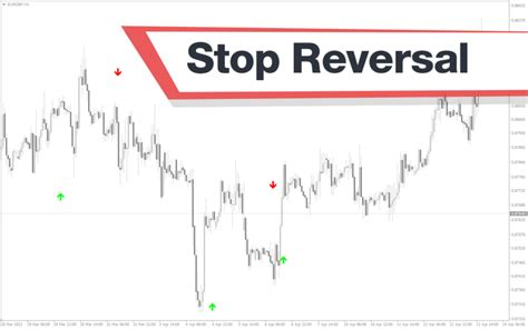 Stop Reversal Mt4 Indicator Download For Free Mt4collection