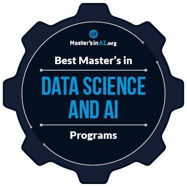 Discover Master S In Data Science AI Programs