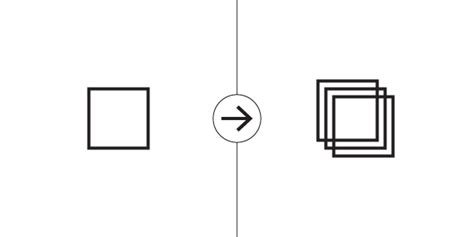 Duplicate Object Illustrator Script Randomill