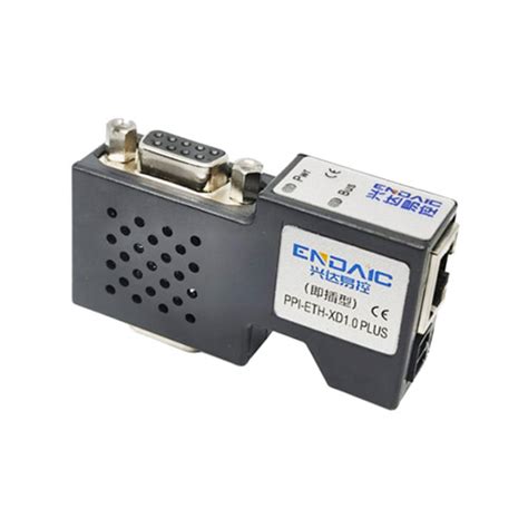 兴达易控 Modbus转profibus Profinet网关 Rs232转profibus Profinet网桥 Mpi Ppi Dp Plc转以太网远程监控 Canopen转