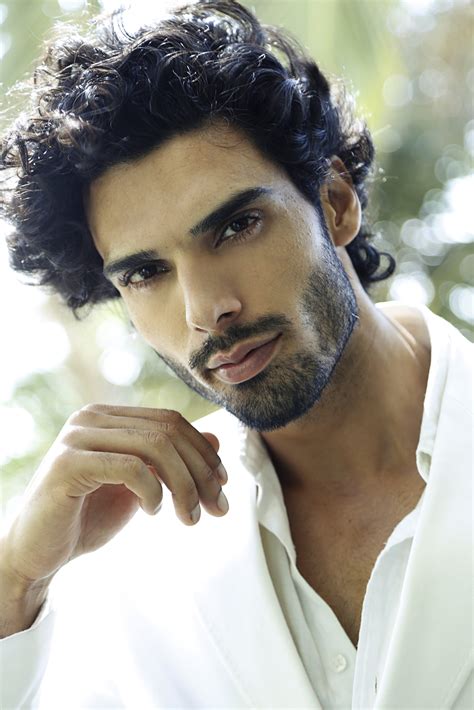 Anuj Singh Toabh
