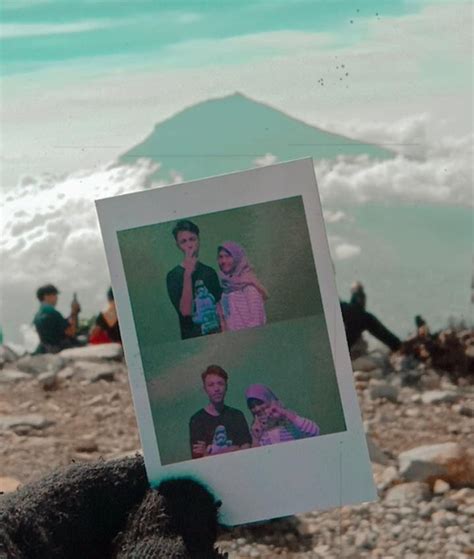 Babi On Twitter Kamu Bauu Kadang Nyebelin Kadang Bikin Kesel Tapi Aku Sayang Dzahwaptr1