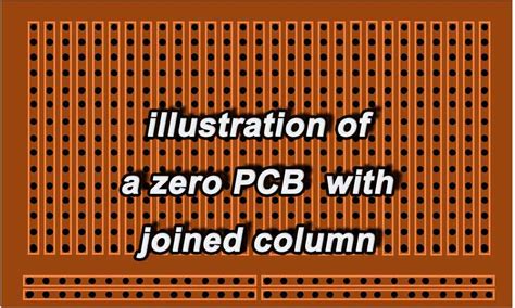 The Secrets To Zero PCB PCBA Manufacturers