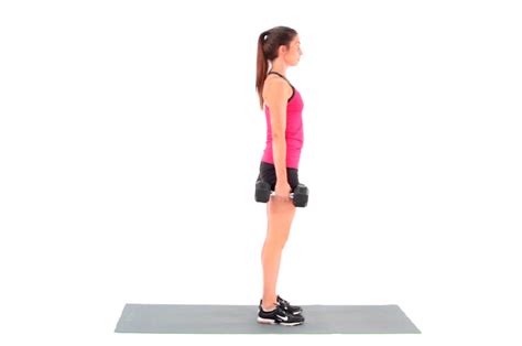 Animated Shoulder Shrug Images And Animations 100 Free