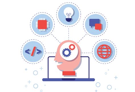 The Role Of Deep Learning In Nlp Evolution