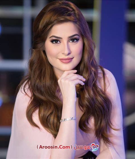 مدل مو باز دخترانه مجلسی آلبوم عکس عروسی