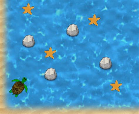 Computational Contemplations Upcoming Book Java Game Development With