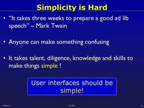 Introduction And Overview Ppt Download