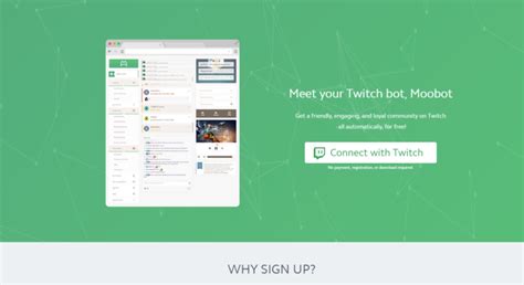 Twitch Bots 9 Bots That You Need To Try