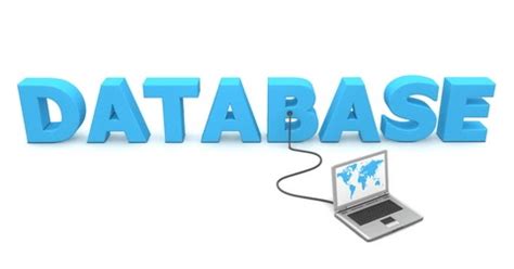 Pengertian Fungsi Dan Macam Macam Jenis Database Catatan Shand