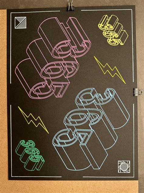 New To Plotting R Plotterart