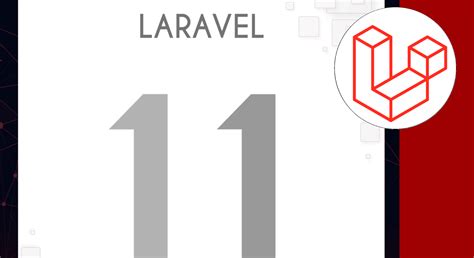 Primeros Pasos Con Laravel 11 Tailwind Rest Api Y Vue 3 Full Sack