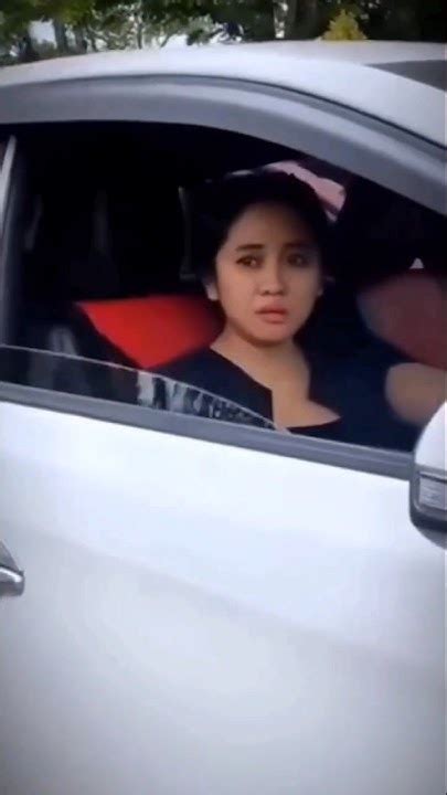 Pagal Bana Ke Gele Youtubeshort Shorts Youtube