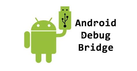 Πώς να χρησιμοποιήσετε το ασύρματο ADB στο Android smartphone σας Techblog gr