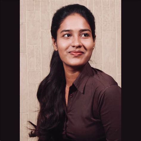 Haritha Reddy Process Developer Genpact Linkedin