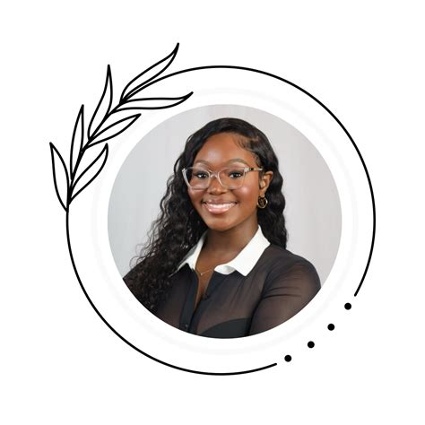 Comprehensive Status Report Template For Project Managers By Project Management Beginner S