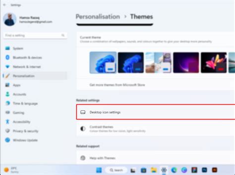 How To Add This PC Icon To Windows Desktop Updated 2025