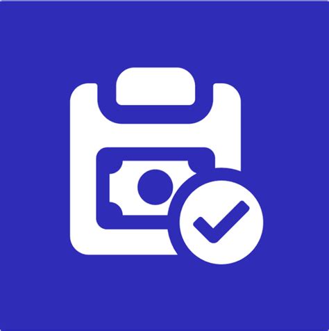 Support Salesforce Component Development And Customization By Support Salesforce Component Development And Customization By