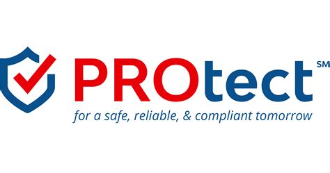 Protect Llc Phased Array Technician