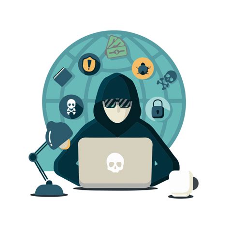 Different Types Of Hackers A Comprehensive Guide 2024