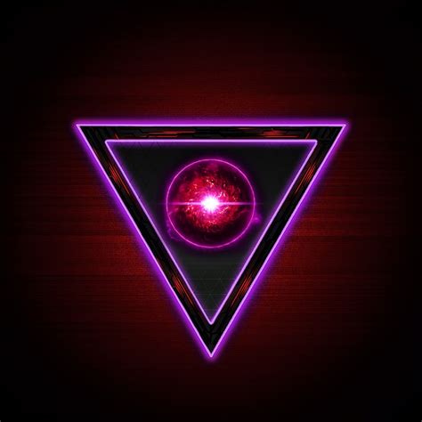 The Structure Youtube