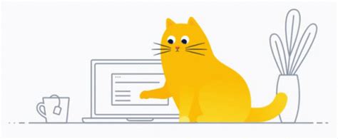 Trminhnam Nam Tran Minh GitHub