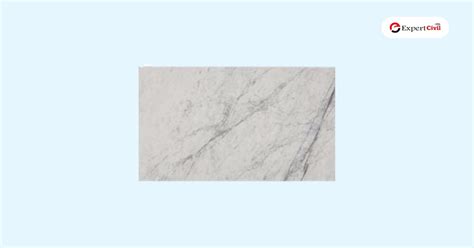 Types Of Marble White At Carol Connell Blog