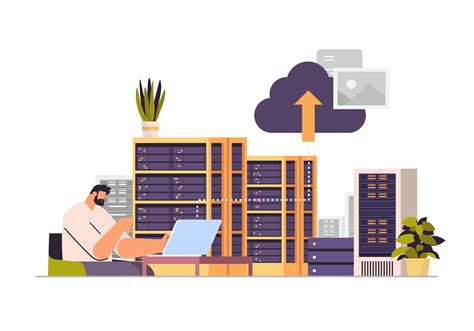 11 Control Panel Vps Terbaik [gratis Dan Berbayar]