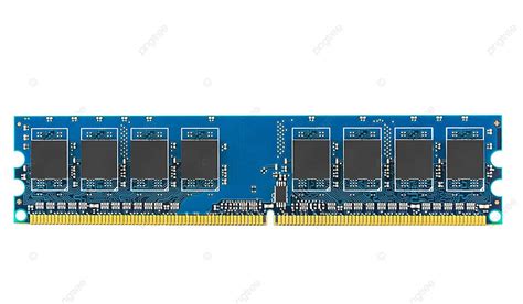 Ddr Ram Memory Module Industry Computer Storage Photo Background And Picture For Free Download