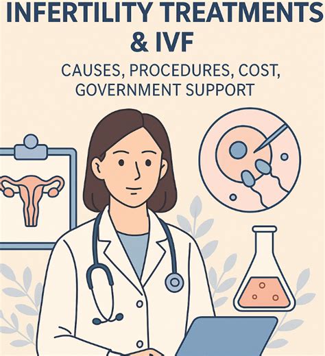 난임시술 및 시험관아기 Ivf 원인 시술 종류 비용 정부지원 완벽 정리 난임시술 및 시험관아기 Ivf 원인 시술 종류 비용 정부지원 완벽 정리
