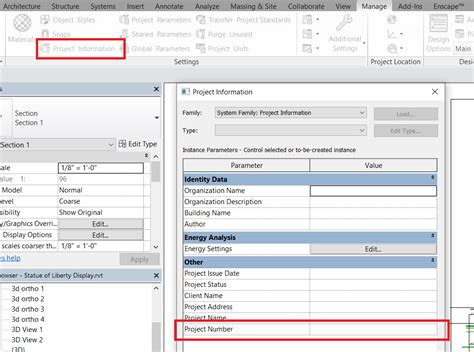 Solved Parameter Missing In Sheet Autodesk Community