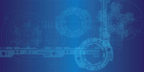 Net Core Vs Net Framework Key Differences Features And More