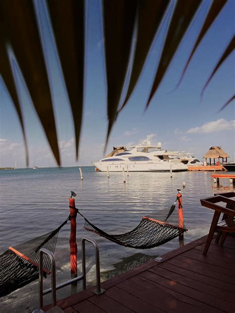 Coco Restaurant And Beach Bar Coco Restaurant And Beach Bar