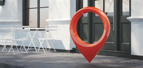 Gis Preparation And Planning Datamark Technologies