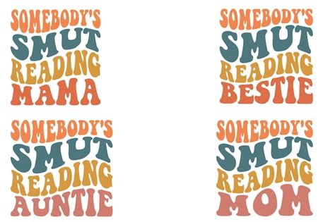 Quelqu Un Est Smut Lisant Maman Quelqu Un Est Smut Lisant Bestie Quelqu Un Est Smut Lisant Tante