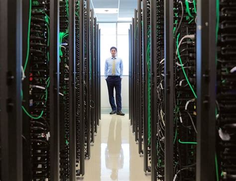 Devops For Network Automation Netdevops Coursera