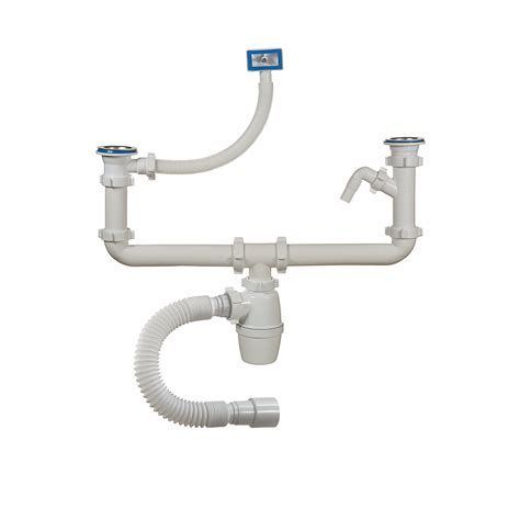 Orio А 40091 — отзывы покупателей