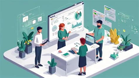 在html中如何打开一个文件夹 Pingcode智库