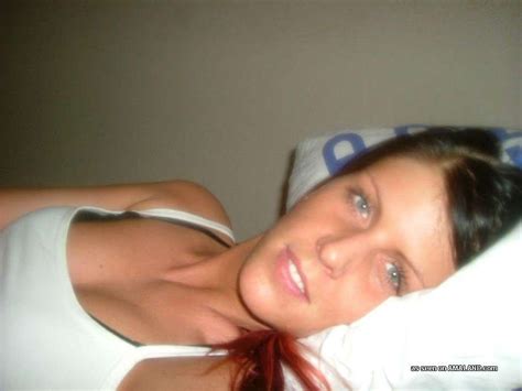 Amateur Girlfriend Sucks And Fucks Bfs Cock For Facial Cumshot Porn