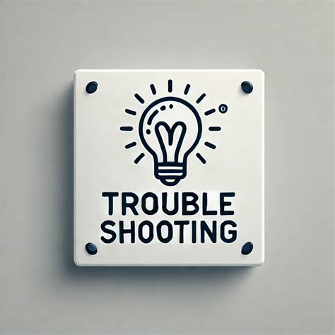 Github Actions Ghcr에서 Docker 이미지 Pull 중 발생한 문제 해결